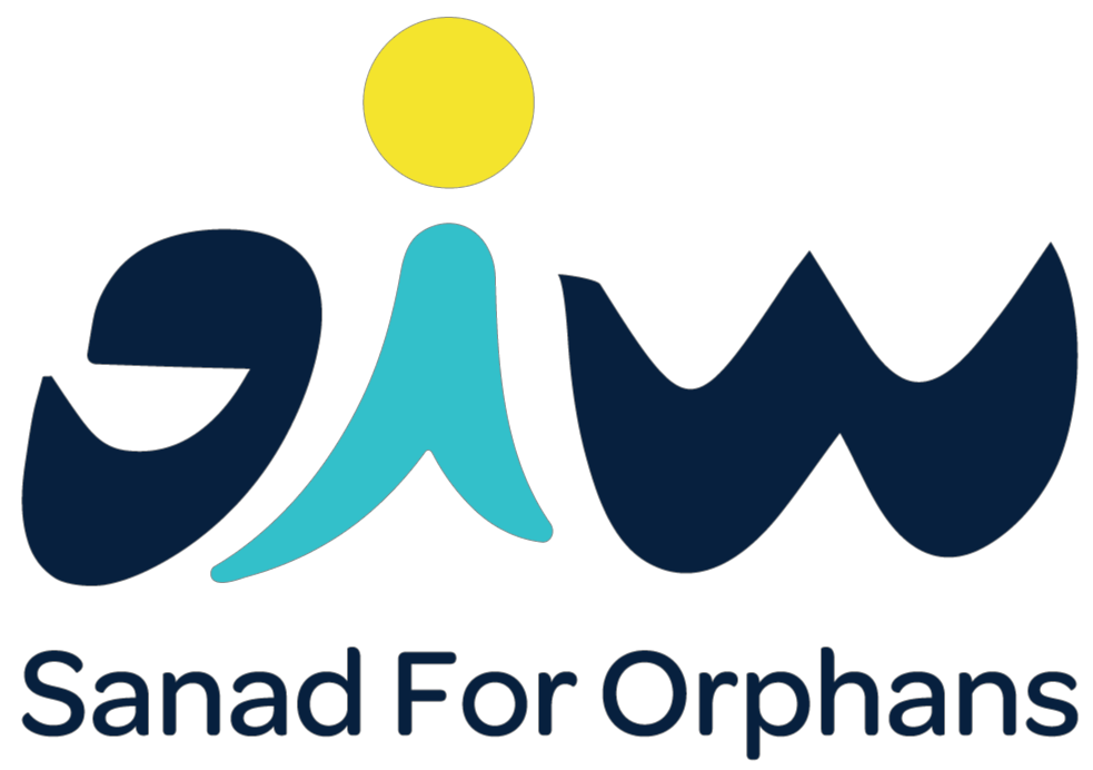 Sanad for Alternative Parental Care